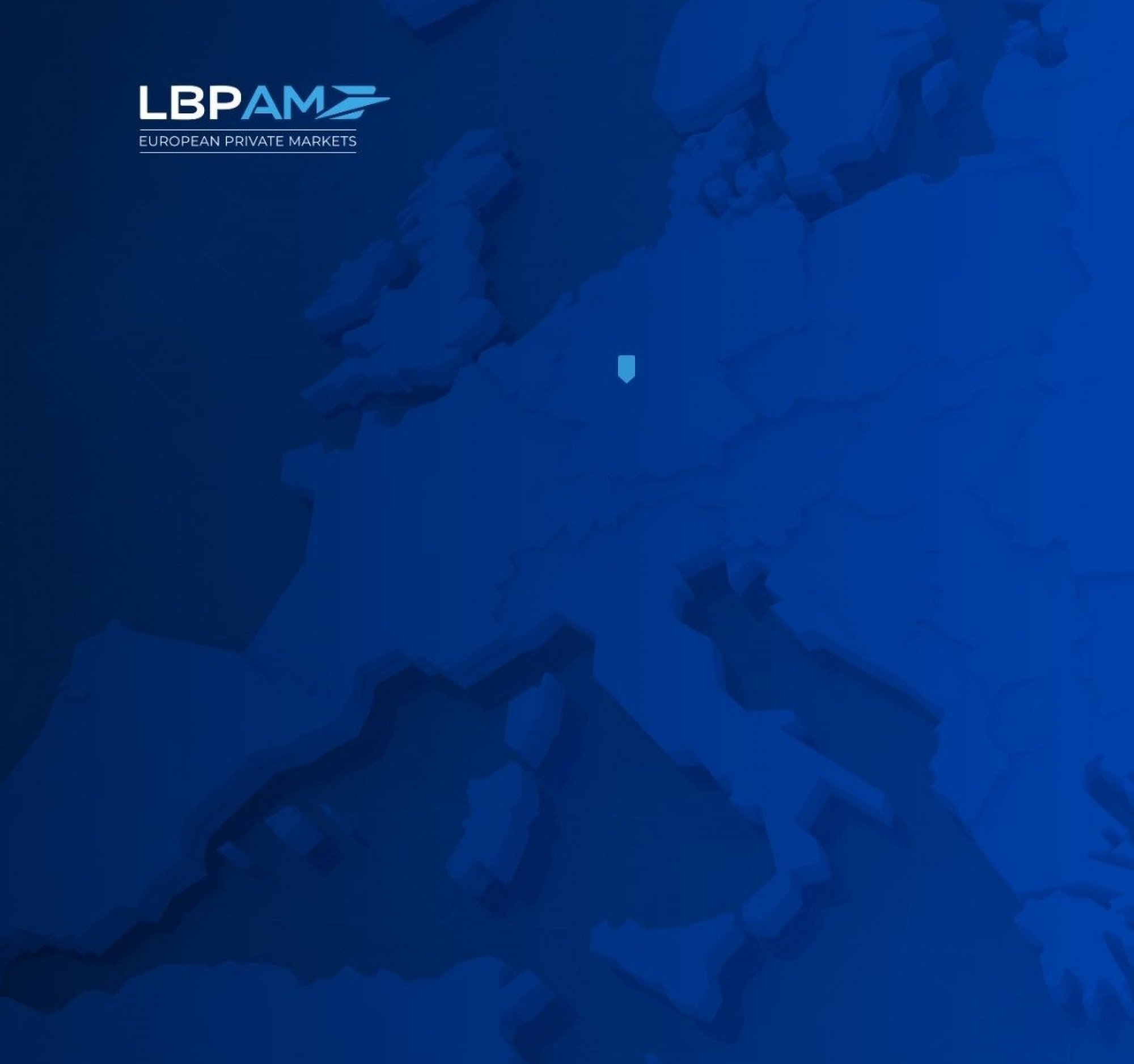 LBP AM European Private Markets